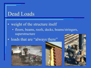 Structural Engineering.ppt