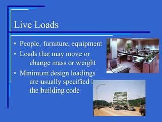 Structural Engineering.ppt