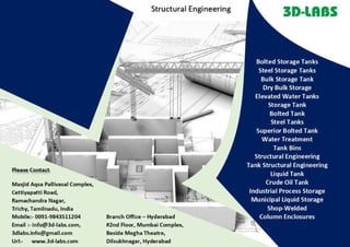 Structural Engineering.pdf