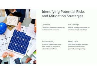 Structural Engineering and Inspections: Safeguarding Our Built ...