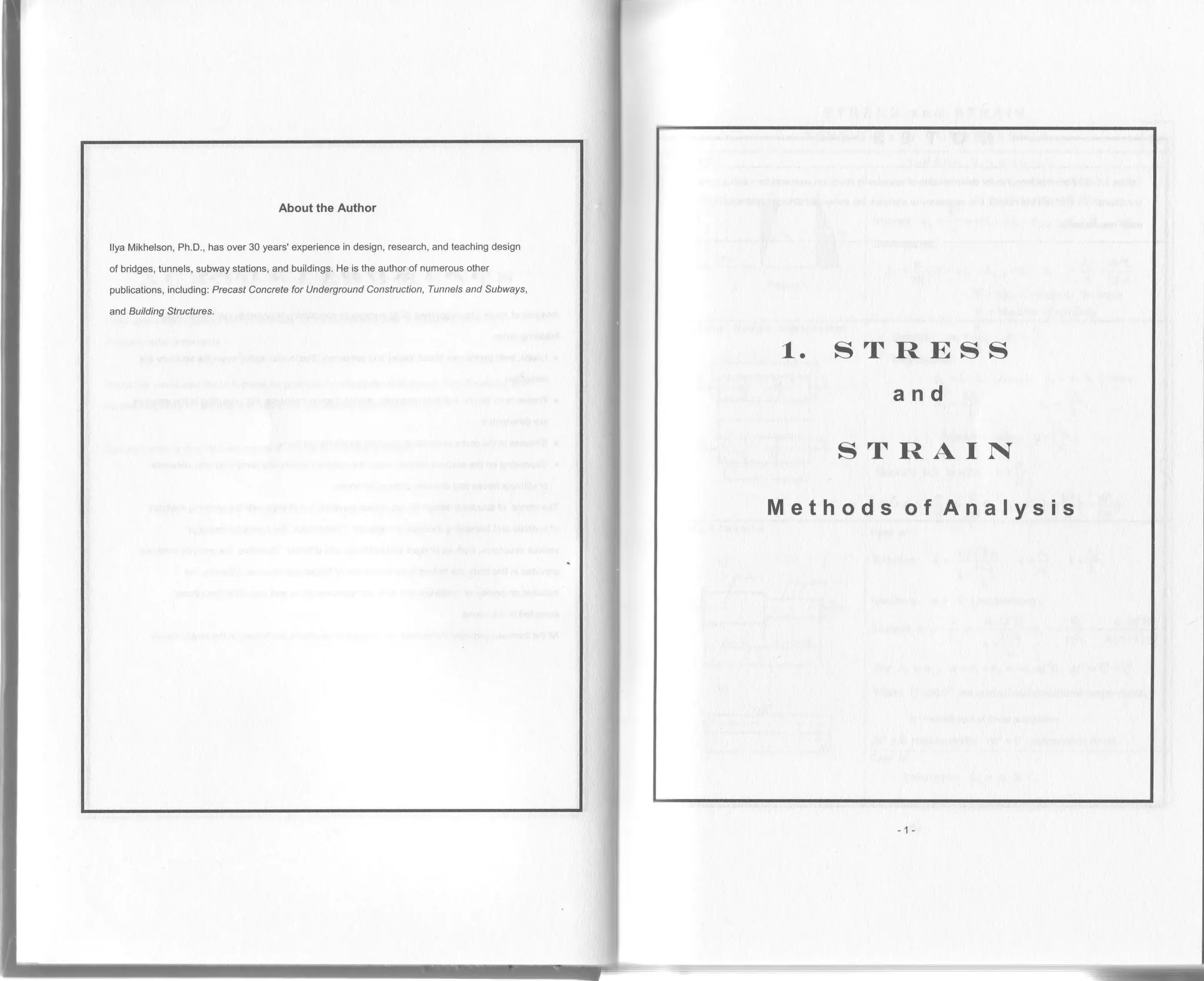 Structural engineering formulas | PDF