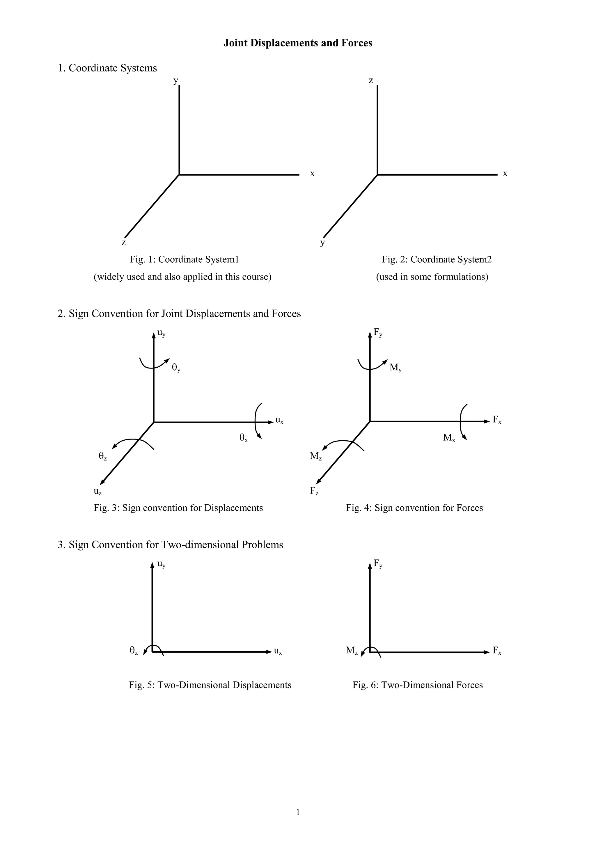 Structural engineering iii | PDF