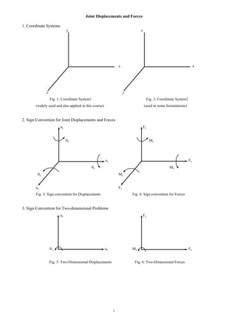 Structural engineering iii | PDF