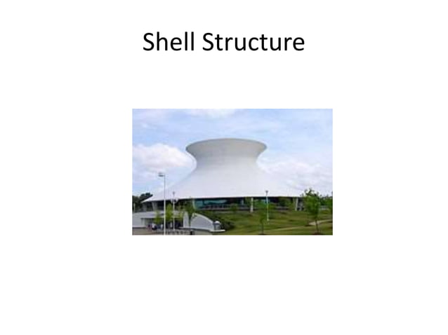 Structural engineering ppt 1 | PPTX | Civil Engineering Industry | Industries
