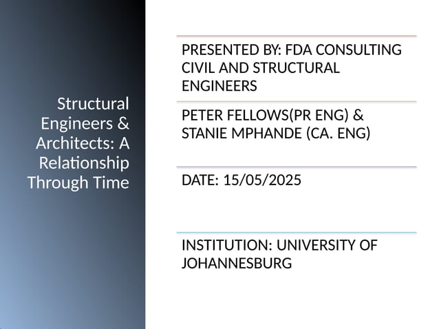 Structural_Engineers_and_Architects_Presentation (2) (1).pptx