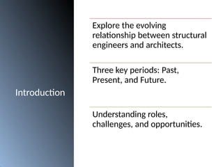 Structural_Engineers_and_Architects_Presentation (2) (1).pptx