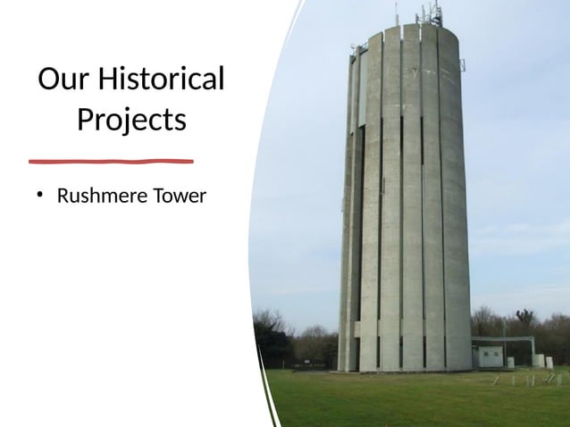 Structural_Engineers_and_Architects_Presentation (2) (1).pptx