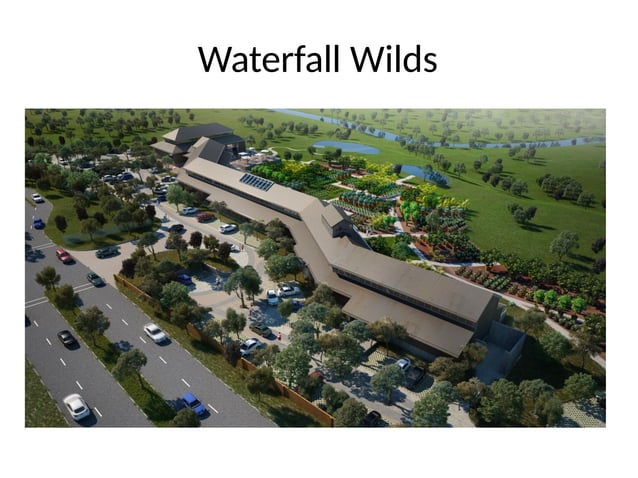 Structural_Engineers_and_Architects_Presentation (2) (1).pptx