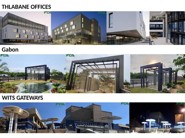 Structural_Engineers_and_Architects_Presentation (2) (1).pptx