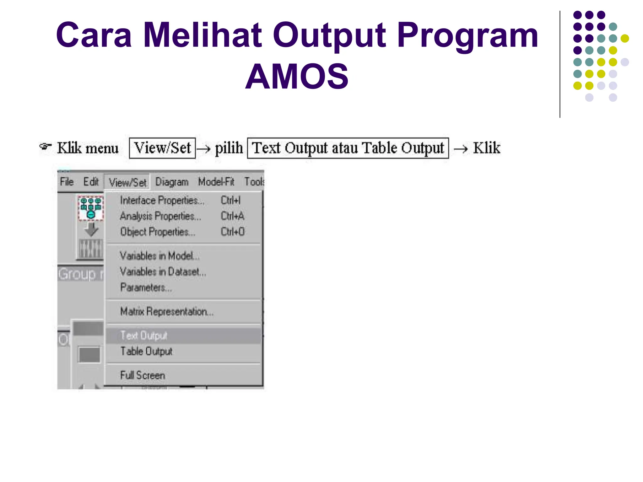 Structural Equation Modeling SEM.ppt