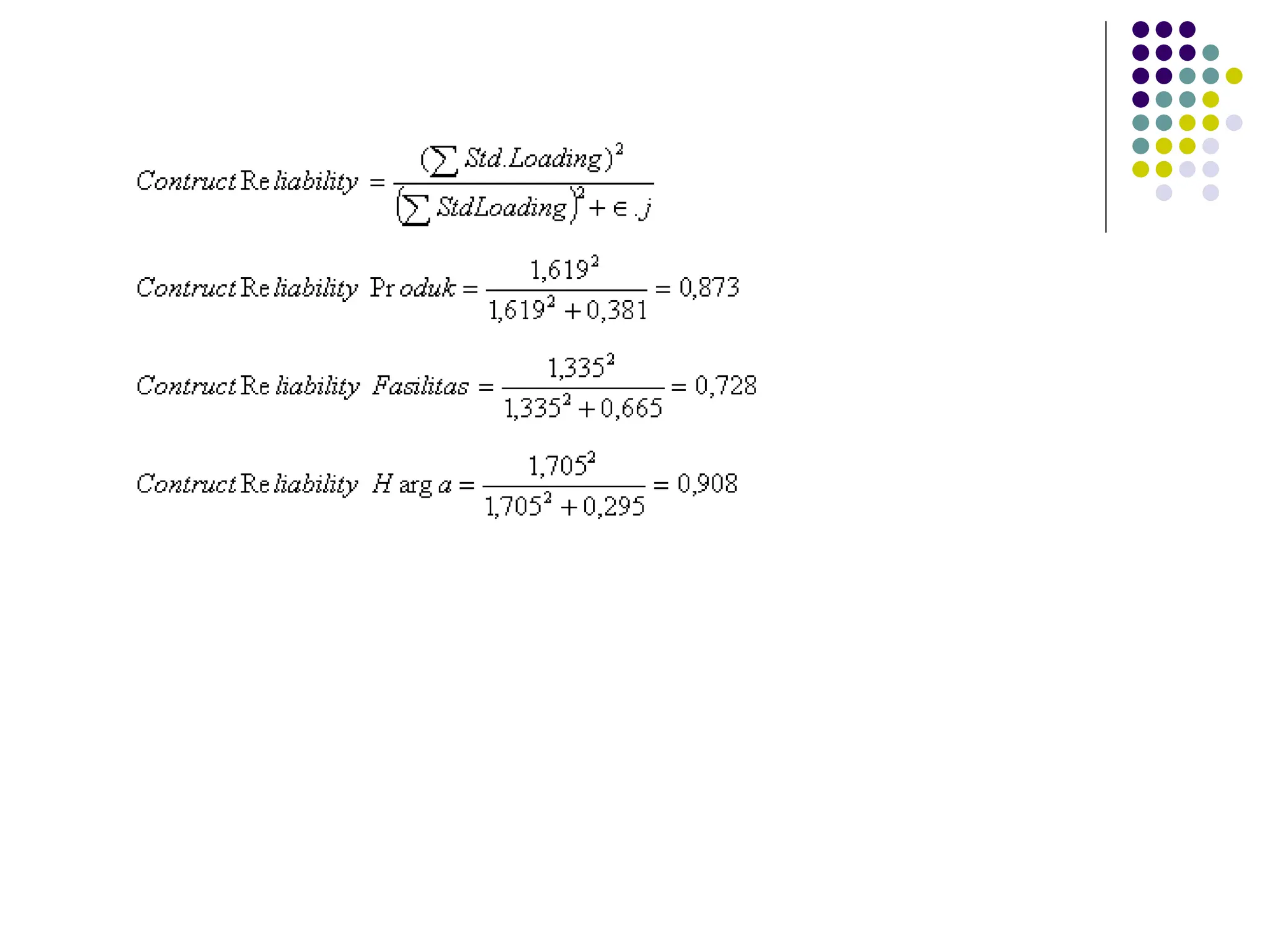 Structural Equation Modeling SEM.ppt