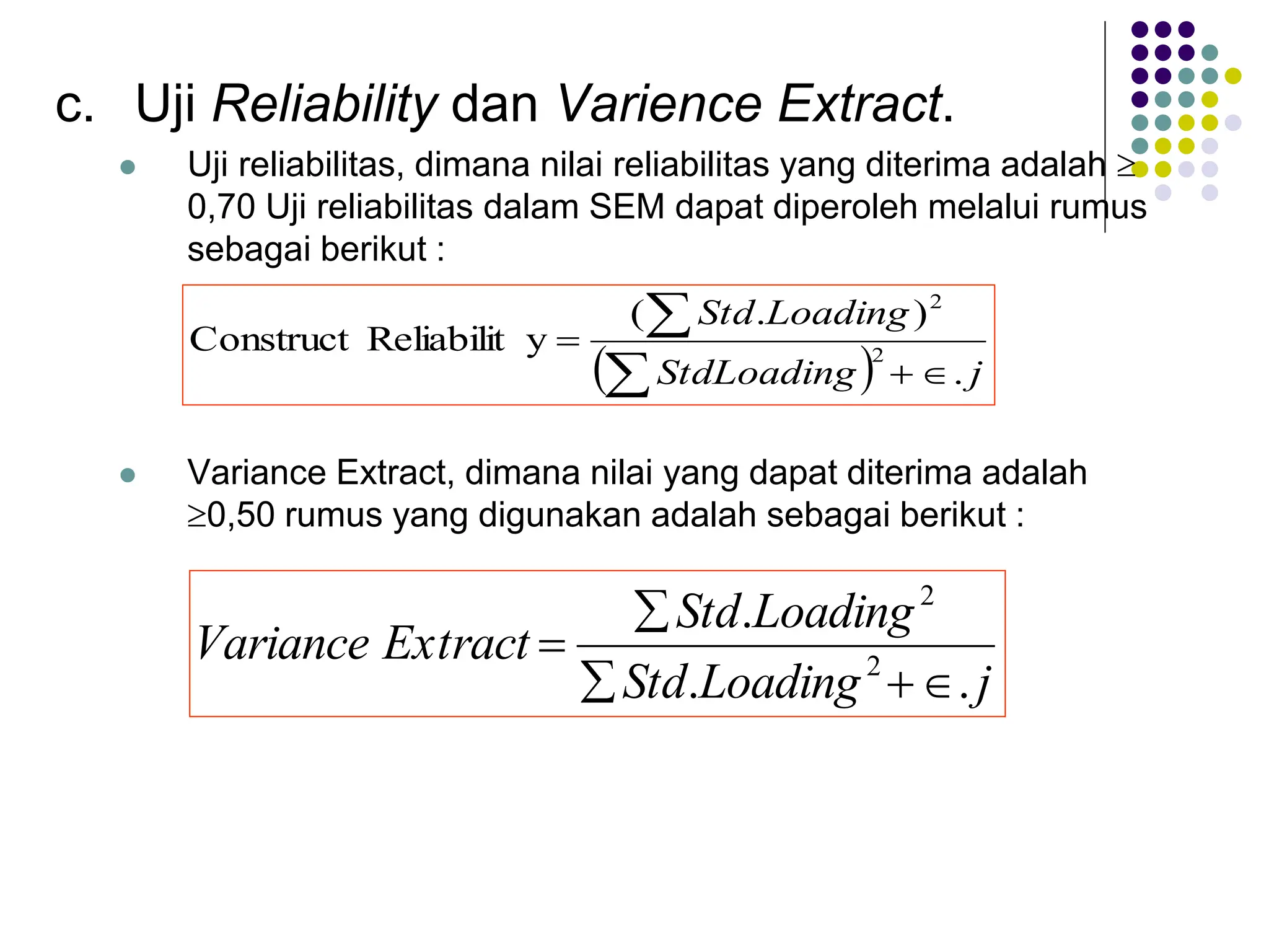 Structural Equation Modeling SEM.ppt