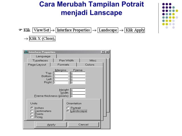 Structural Equation Modeling SEM.ppt
