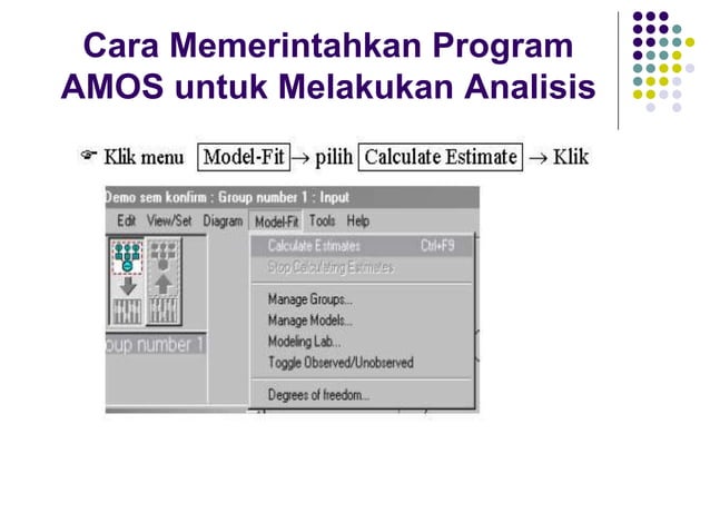 Structural Equation Modeling SEM.ppt