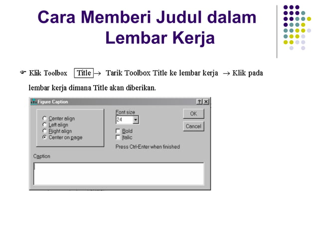 Structural Equation Modeling SEM.ppt