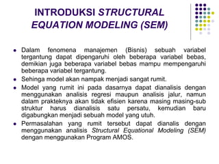 Structural Equation Modeling SEM.ppt
