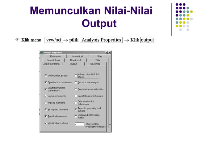 Structural Equation Modeling SEM.ppt