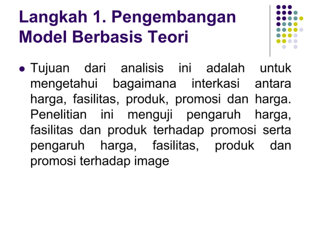 Structural Equation Modeling SEM.ppt