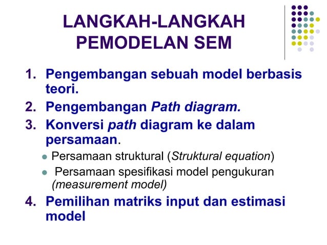 Structural Equation Modeling SEM.ppt
