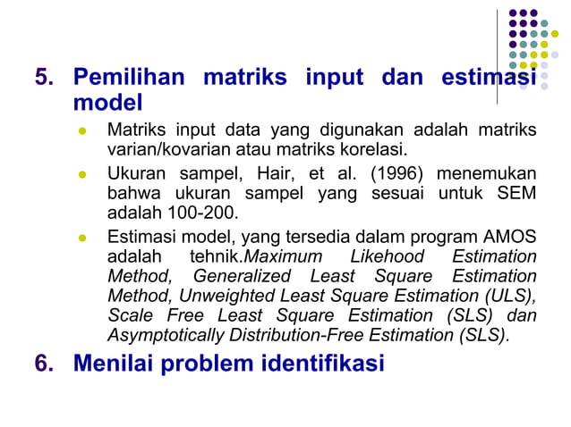 Structural Equation Modeling SEM.ppt