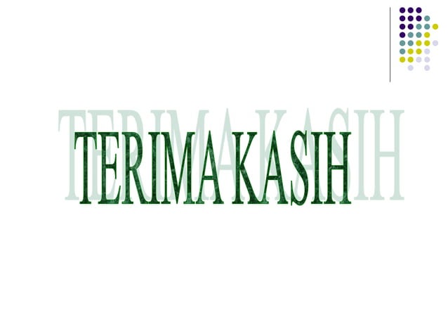 Structural Equation Modeling SEM.ppt