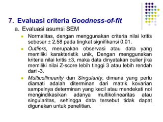 Structural Equation Modeling SEM.ppt