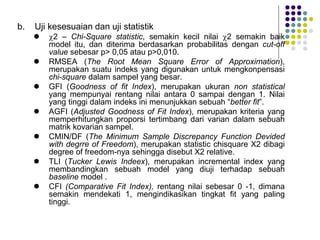 Structural Equation Modeling SEM.ppt