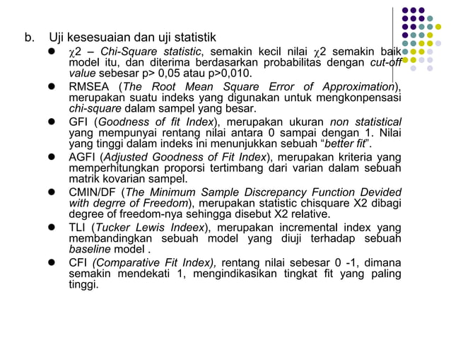 Structural Equation Modeling SEM.ppt