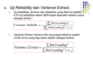 Structural Equation Modeling SEM.ppt
