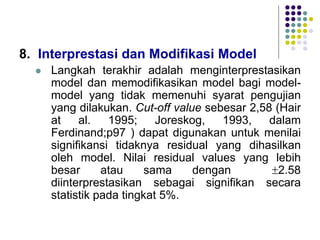 Structural Equation Modeling SEM.ppt