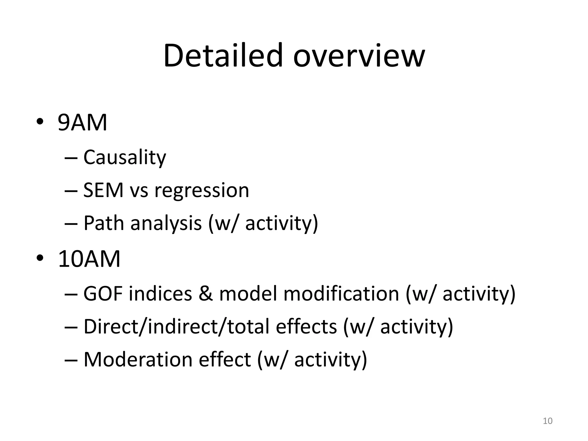 Structural_equation_modeling_SEM_worksho (2).pptx