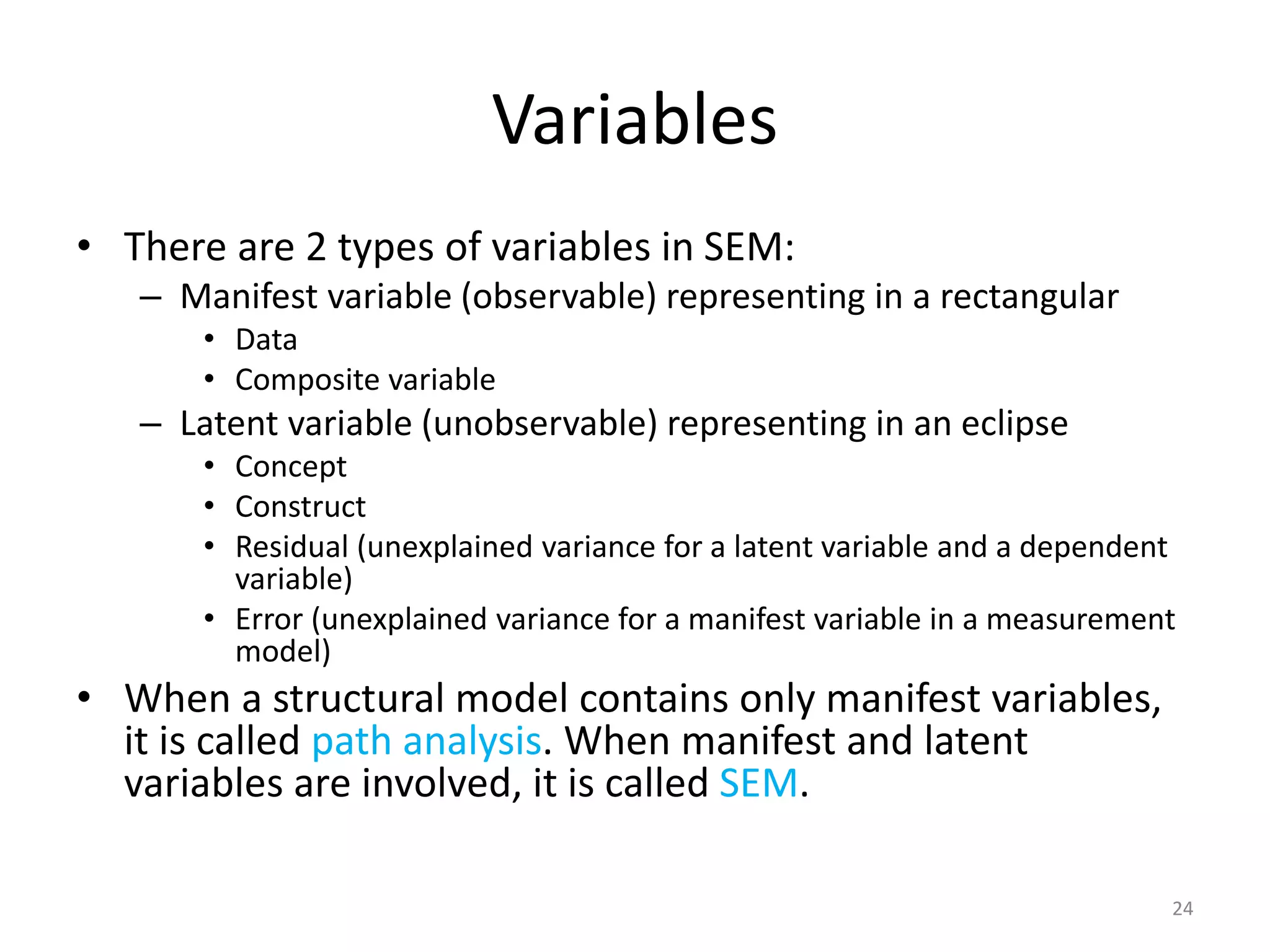 Structural_equation_modeling_SEM_worksho (2).pptx