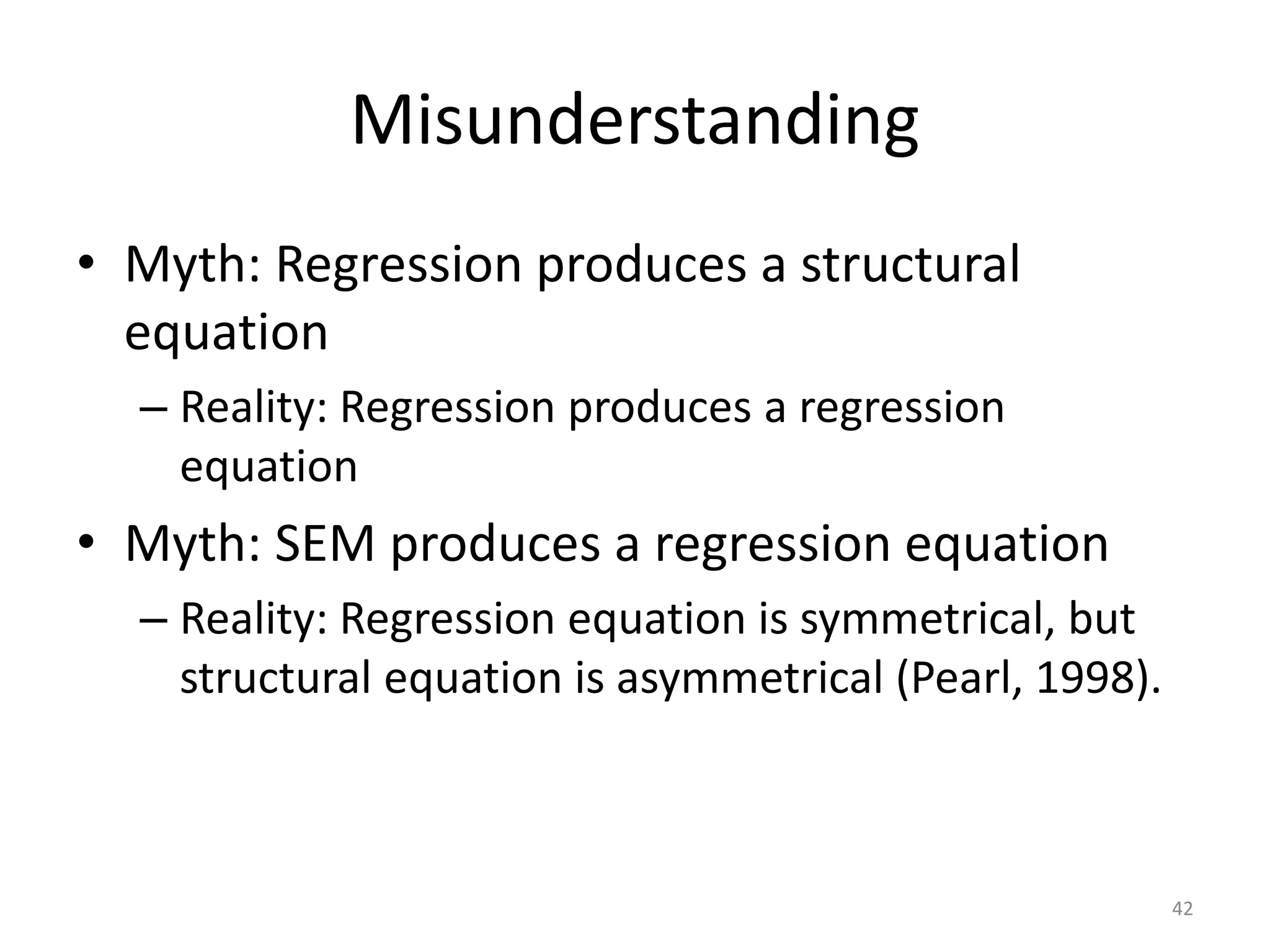 Structural_equation_modeling_SEM_worksho (2).pptx