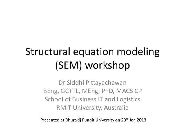Structural_equation_modeling_SEM_worksho (2).pptx