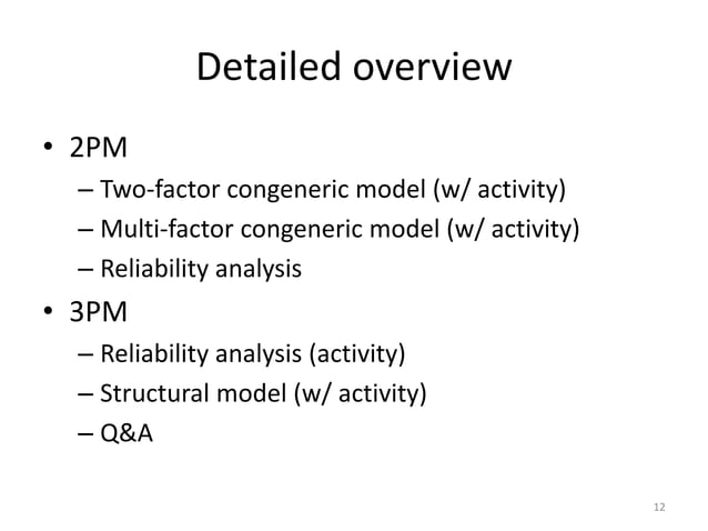Structural_equation_modeling_SEM_worksho (2).pptx
