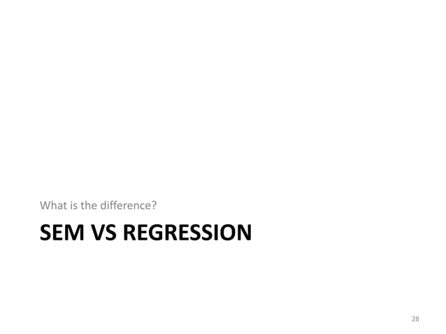 Structural_equation_modeling_SEM_worksho (2).pptx