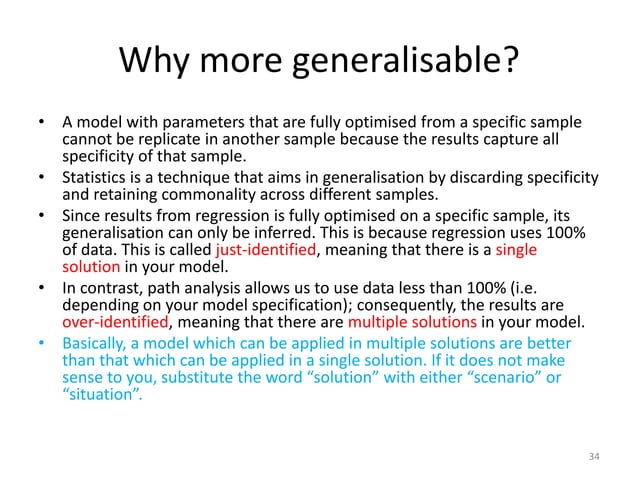 Structural_equation_modeling_SEM_worksho (2).pptx