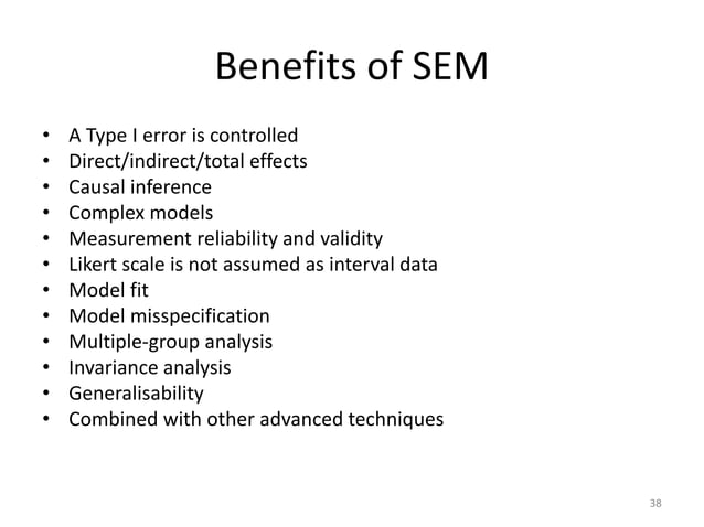 Structural_equation_modeling_SEM_worksho (2).pptx
