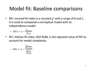 Structural_equation_modeling_SEM_worksho (2).pptx