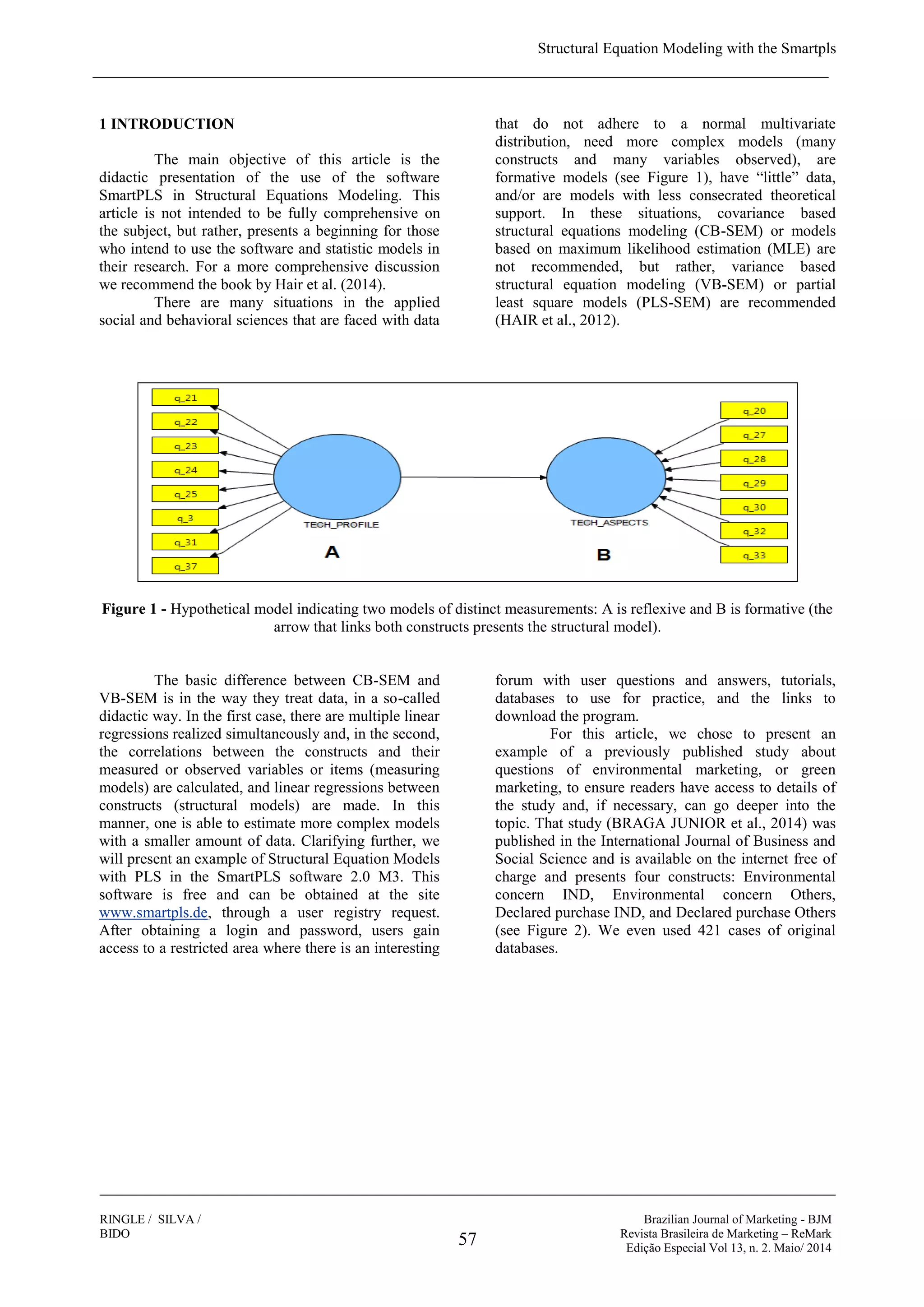 Structural equation modeling_with_the_sm | PDF