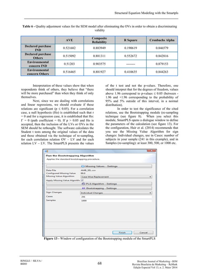 Structural equation modeling_with_the_sm | PDF