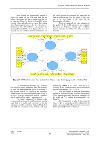 Structural equation modeling_with_the_sm | PDF