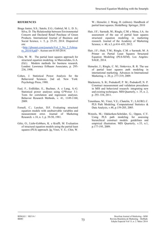 Structural equation modeling_with_the_sm | PDF
