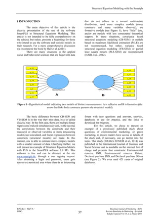 Structural equation modeling_with_the_sm | PDF