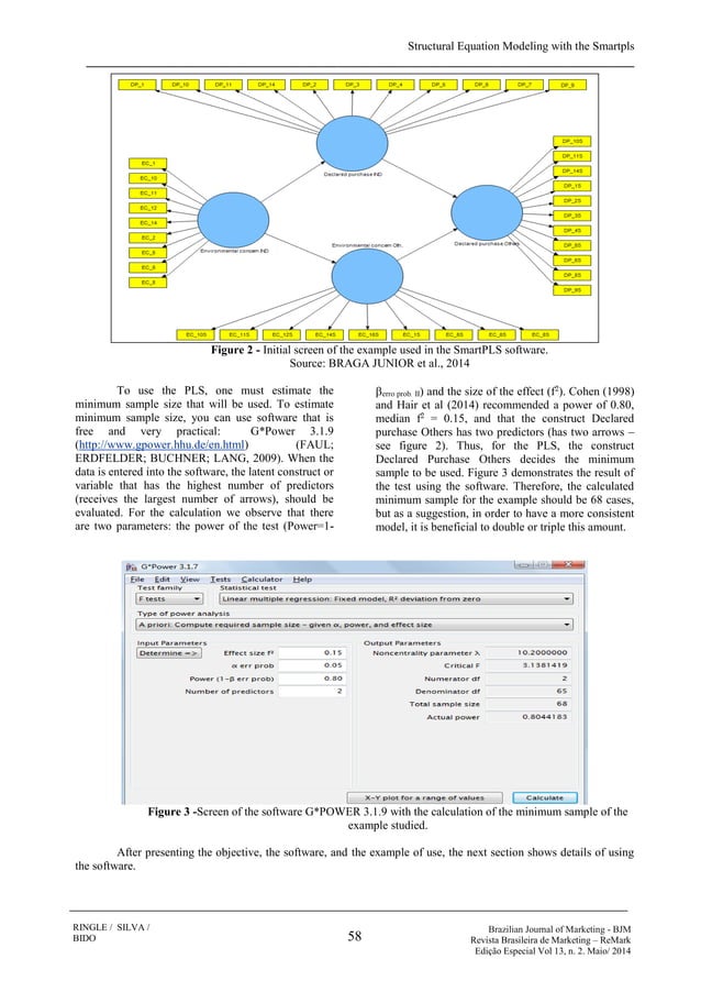 Structural equation modeling_with_the_sm | PDF