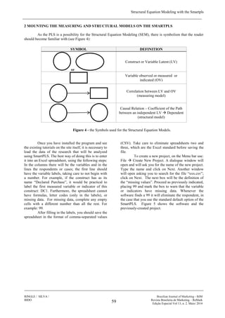 Structural equation modeling_with_the_sm | PDF