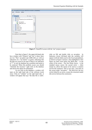 Structural equation modeling_with_the_sm | PDF