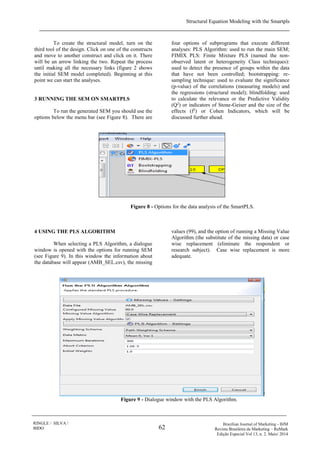 Structural equation modeling_with_the_sm | PDF