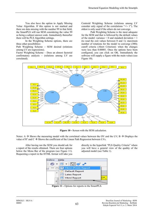 Structural equation modeling_with_the_sm | PDF