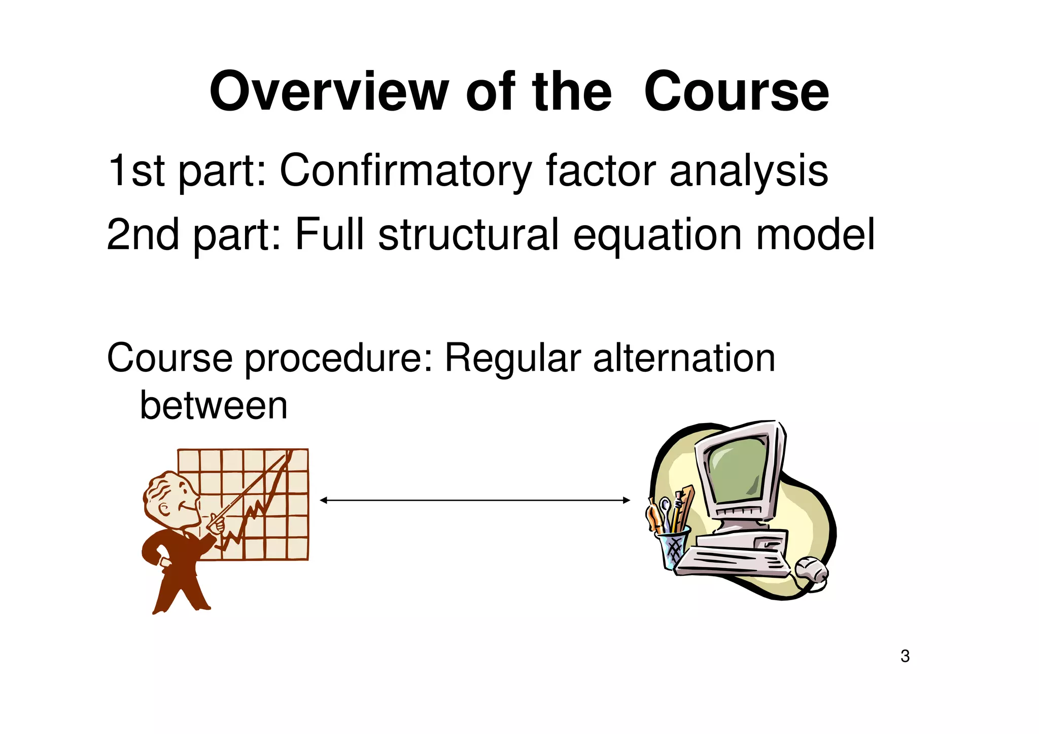 Causal Models and Structural Equations | PDF | Physics | Science
